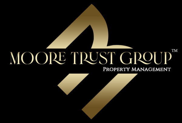 Contact Us – Moore Trust Group